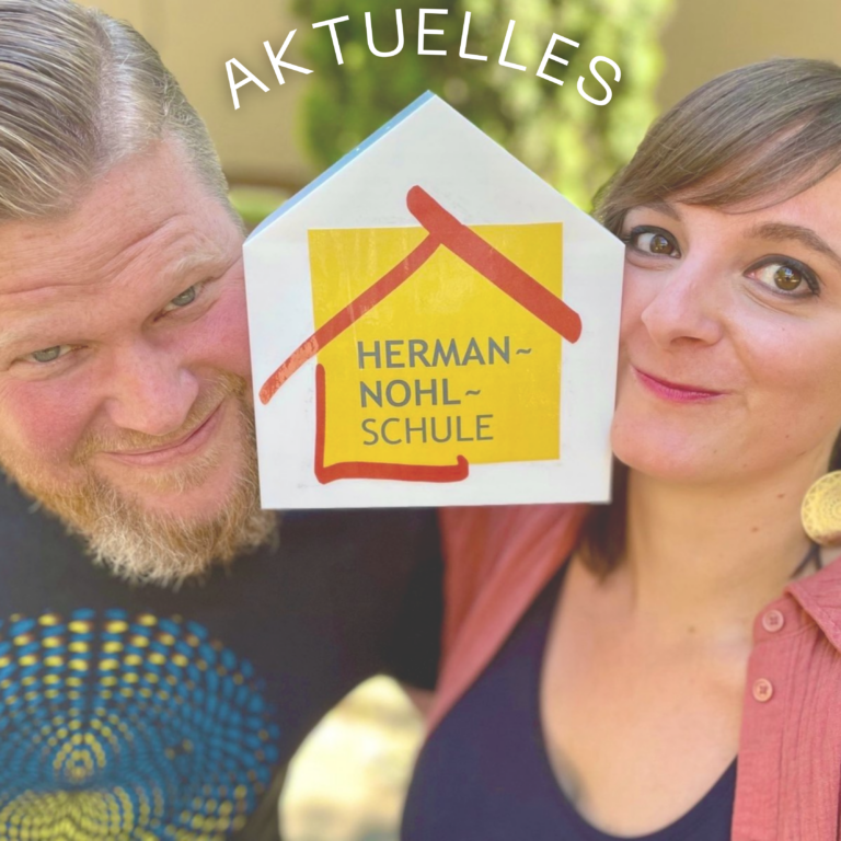 Herman-Nohl-Schule – PFLEGE GESUNDHEIT SOZIALES HAUSWIRTSCHAFT