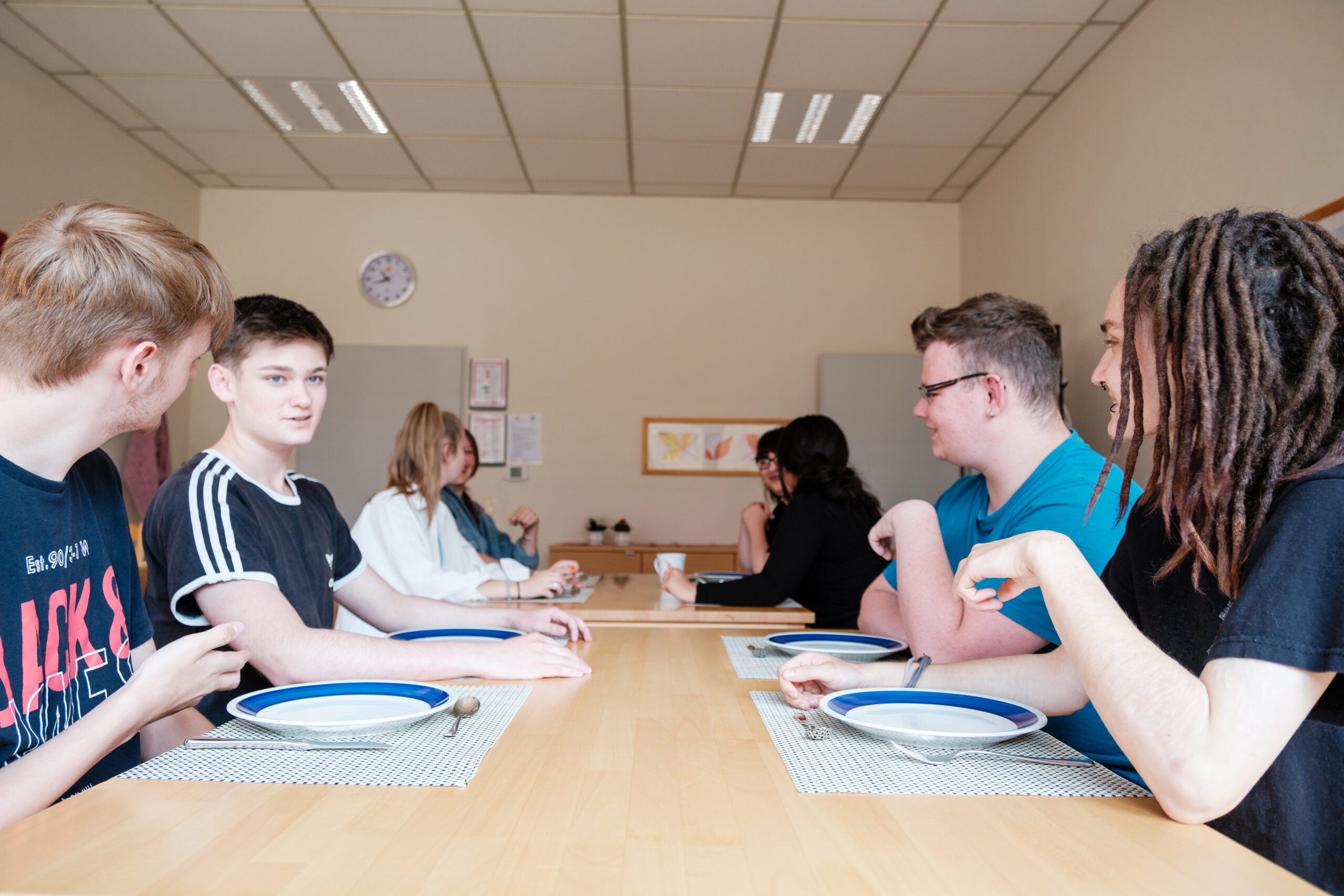 6-20 – Herman-Nohl-Schule