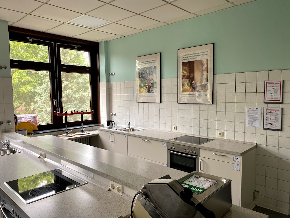 IMG_2361 – Herman-Nohl-Schule